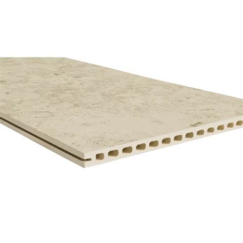 Bim Objects Free Download Ventilated Facade Frontek S120 Bimobject