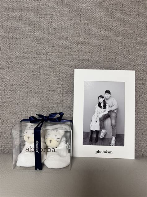 임밍아웃 🌷 임신 극 초기 증상들과 개인적인 기록 네이버 블로그