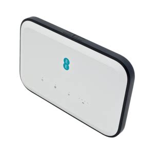Модем Huawei E3372-153 ⋆ LiteLine