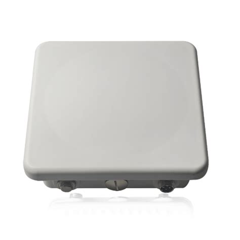 Radar Motion Sensor Smart Lighting Solution Fonda Tech