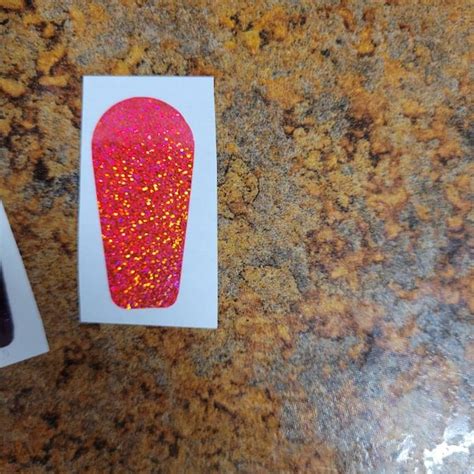 Usa Pattern Omnipod Decal Etsy