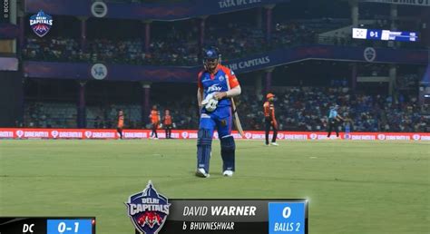 “if He Had Played 50 Balls That Wouldve Been 50 Balls Wasted