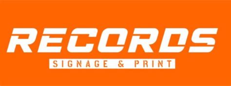 For All You Signage And Print Needs Contact Us Today 🛠️😎 Dtm Printing Laser Cutting