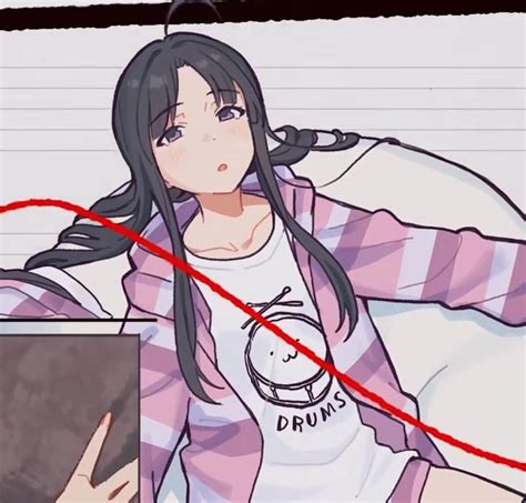 Vs Code C源码无法一键运行解决方案（特定情况） 知乎