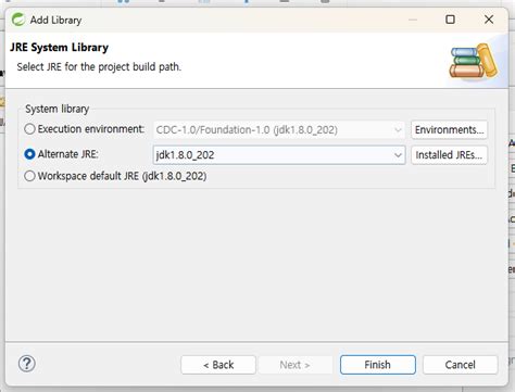 jdk 8