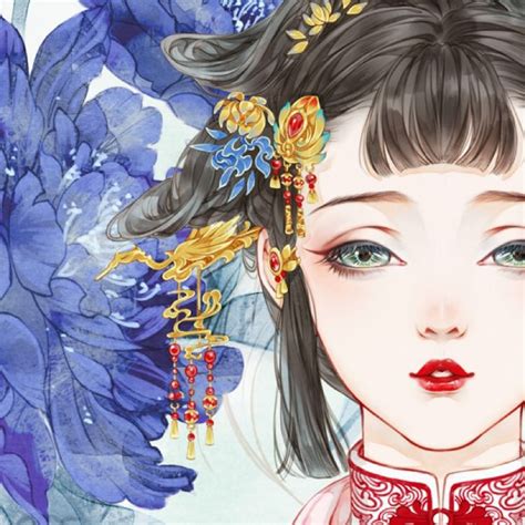 槿木 高清图片，堆糖，美图壁纸兴趣社区
