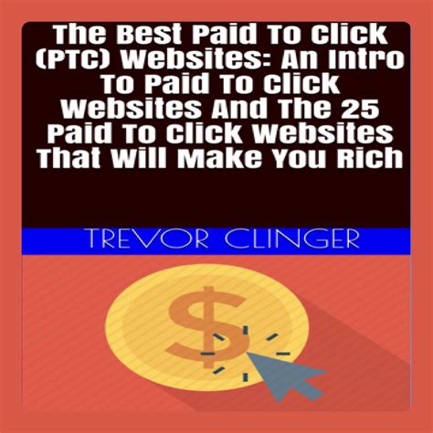best paid to click ptc websites the an intro to paid to click