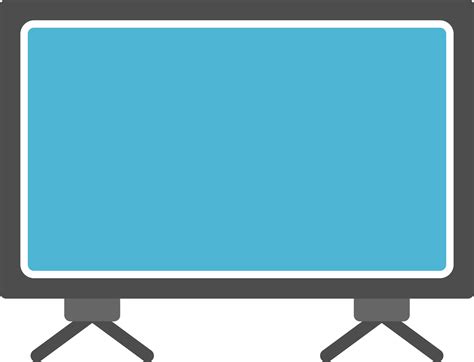 Led Vector Icon Design 25965839 Vector Art At Vecteezy