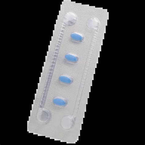 Sildenafil Review Treated Usa Choose Better