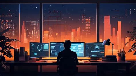 python如何去除字典key上的引号 PingCode智库