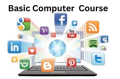 It Hub Institute