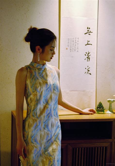 23222 胶片的味道