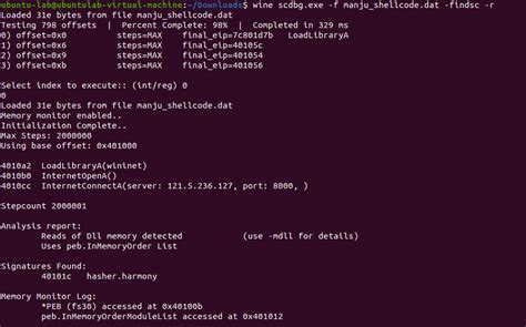 Analyzing Manjusaka Infrastructure Cyberandramen