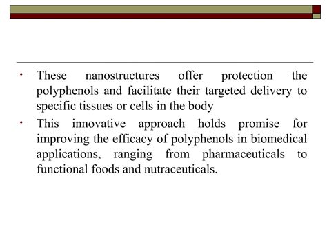 Ethical Comitte Presentation Submissio New Powerpoint Pptx
