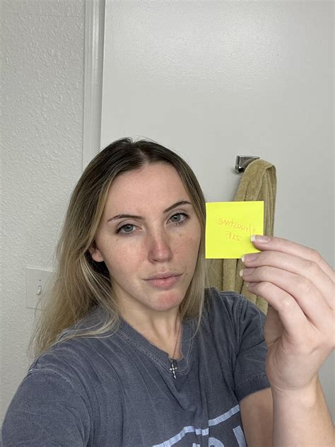 Roast Me Pre Or Post Jaw Surgery 21f Rroastme