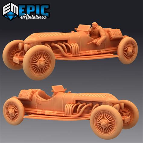 Téléchargement Gangster Car 1920s Mafia Cars Criminal Organization