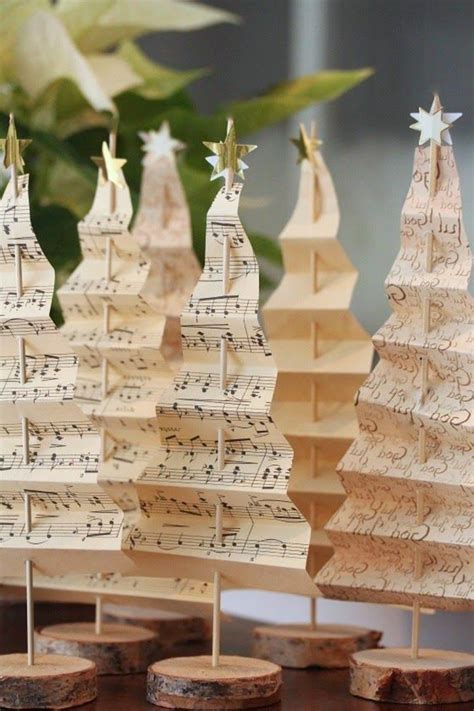 Objets Deco Noel Faire Soi Meme 2023 Dvd Noel 2023