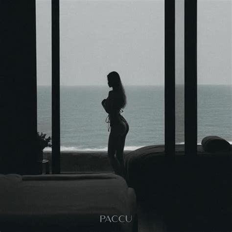 Haunted By You Von Paccu Bei Amazon Music Amazonde
