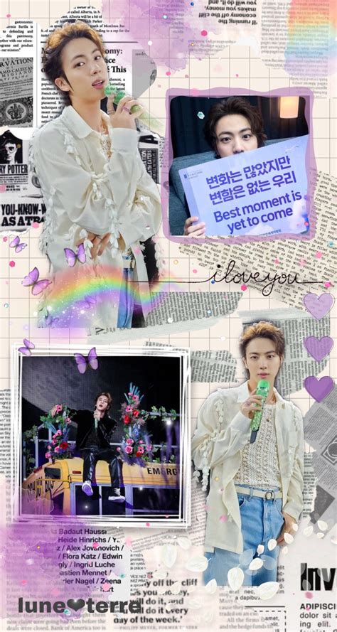 Bts Community Post 𖥧☽ ┈┈┈┈𝐽𝑖𝑛 𝑇𝑖𝑚𝑒 ¹²⁰⁴ ┈┈┈𓈒𓏸 ♥︎𝑰𝒎 𝒉𝒂𝒑𝒑𝒚 𝒘𝒊𝒕𝒉 𝒚𝒐𝒖 ♥︎