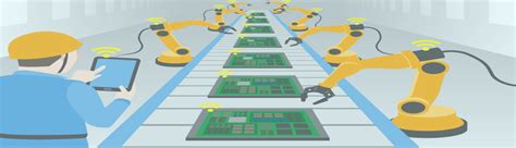 Plcscada Automation Engineering Service At ₹ 10000month In Pune Id