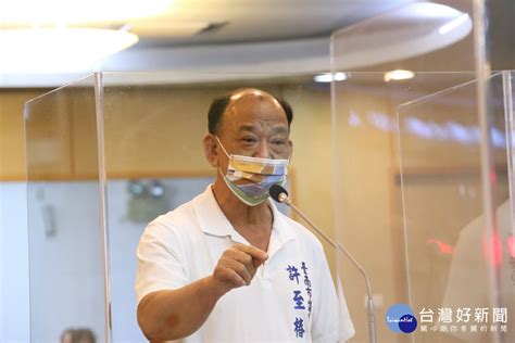 外役監逃犯一周未歸釀殺警案 南市議員追究人命誰扛責 蕃新聞
