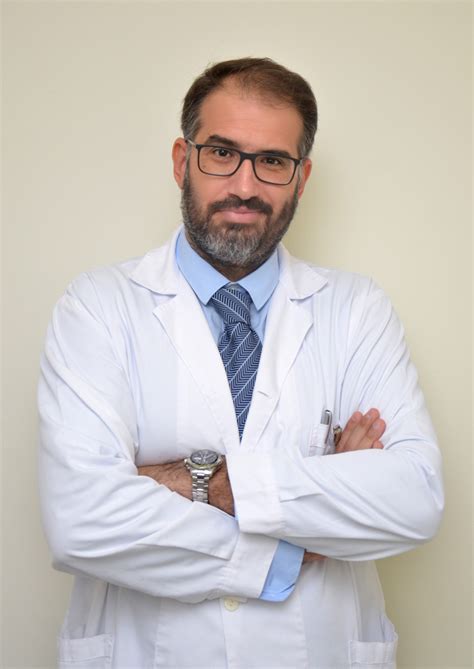 Κατσιάκης Νίκος Το Ιατρικό Προσωπικό μας ΟΛΥΜΠΙΟΝ ΘΕΡΑΠΕΥΤΗΡΙΟ ΓΕΝΙΚΗ ΚΛΙΝΙΚΗ ΠΑΤΡΩΝ Α Ε