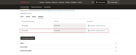 Win Pycharm Appium 真机 实现APP自动化 莲 LIT 博客园