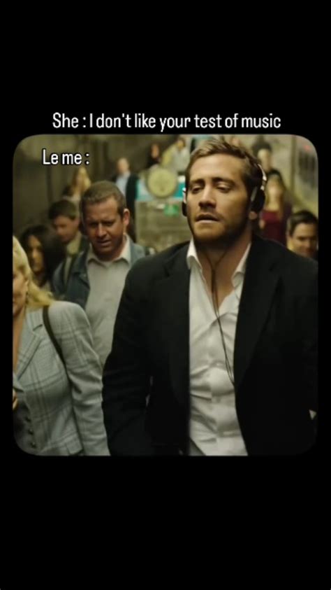 Vishu Rajput Follow Bhi Karloooo👉👉 Relatable Funny Trending Comedy Viral Memes Friends