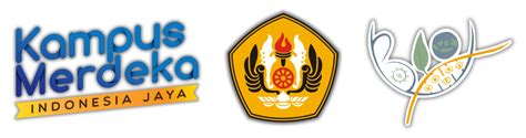 Akademik Departemen Biologi Fmipa Unpad