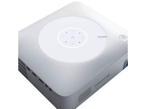 Vankyo Leisure E30T 530W 5G WiFi IOS Android 1080P Full HD Video