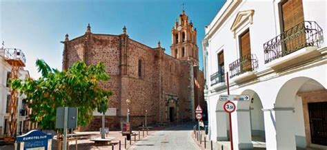 Guía para qué ver en Almendralejo Destino y Sabor