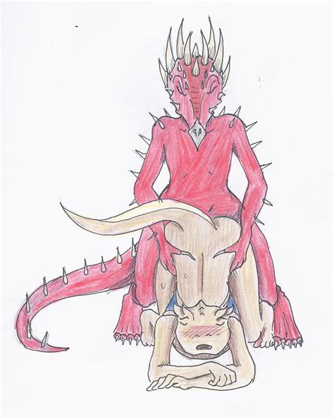 Rule 34 Eq Eq2 Everquest Female Horn Iksar Male Sarnak Scales Scalie