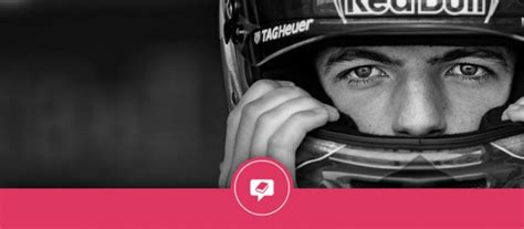Boek Over Max Verstappen Hoogste Binnenkomer In Bestseller 60 Hebbannl