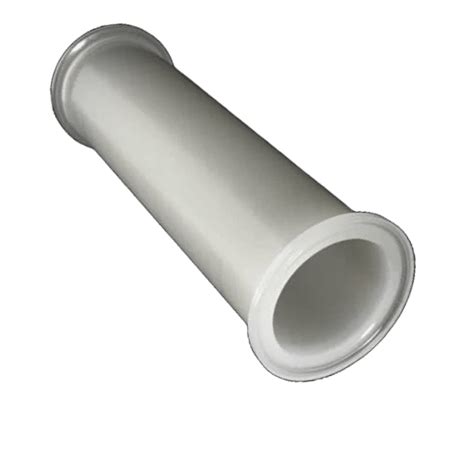 Spool Pieces Pure Transfer