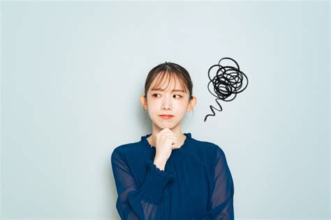 彼氏に飽きたらどうするべき？飽きたと感じる理由や対処法を紹介