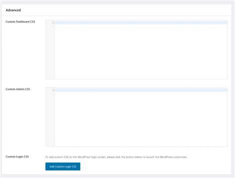 Hideremove Wordpress Admin Notices Custom Wordpress Dashboard Plugin