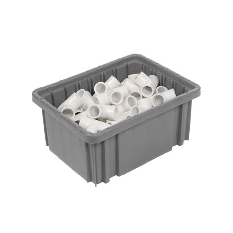 Storage Containers And Bins Product Selection Guide Digikey