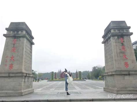 职高学渣凭借舞蹈逆袭本科：我是如何提升软度，提高舞感的？机构选择又要注意什么？ 知乎