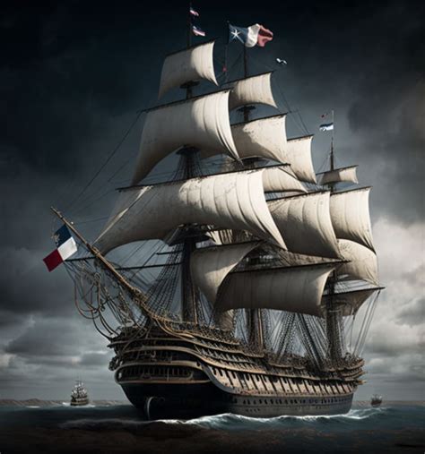Craft A Detailed Realistic Boat Design For Your Needs By