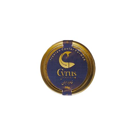 خاویار طعمی عالی با خرید آسان و مطمئن