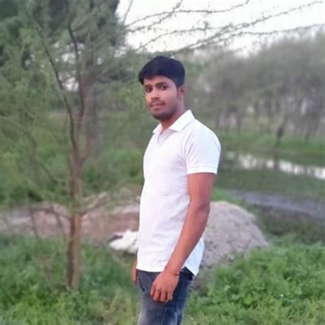 Abdul Latif