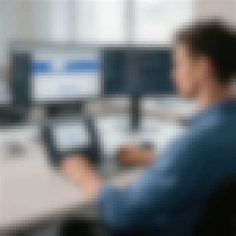 Best Full Stack Web Development Courses And Certificates Online 2025 Coursera