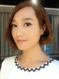 美女主播朱丹的自拍近照曝光 每日頭條