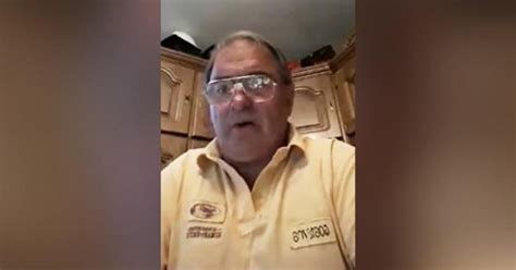 Declarații Halucinante Gheorghe Moroşan Criminalul Din Onești Nu Recunoaște Că A Ucis Doi