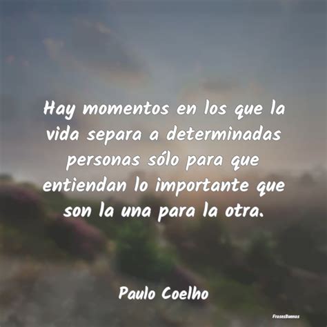 Frases De Paulo Coelho Cuando Bailas Puedes Disfrutar El Lujo D
