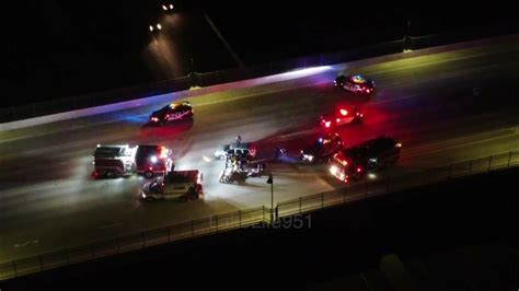 Menifee Ca Fatal Shooting Following Road Rage July 14 2025 Youtube
