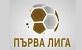 bg | Betinum.com