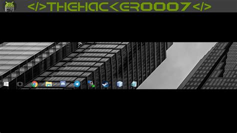 How To Make Your Windows Taskbar Transparent YouTube