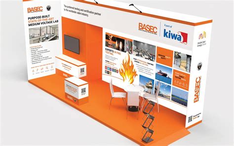 Join Basec At Middle East Energy 2024 And Discover Why The Basec