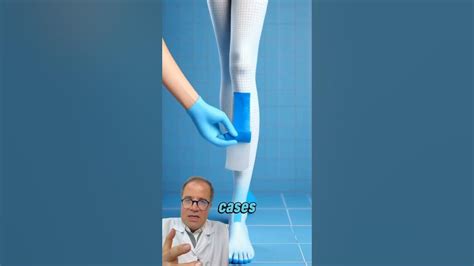 وکس نکن ،شلی پوست میاره Youtube